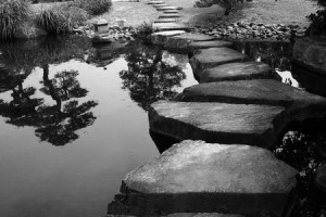 Keep Coming Back: Steps for Getting on Track after a Relapse – Dr Paul ...